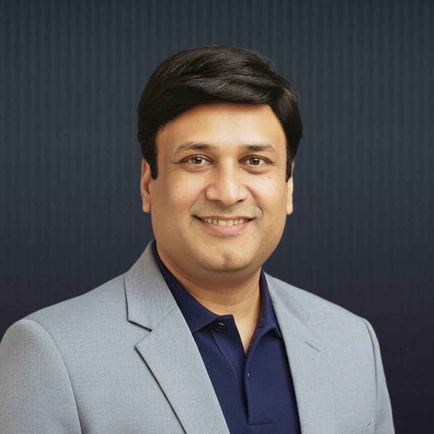 About | Staples India